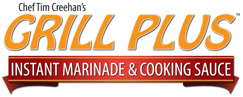 How To Video | Grill Plus Instant Marinade