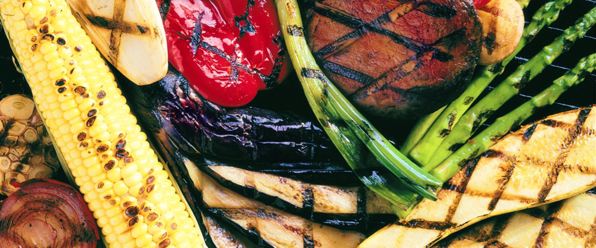 Grill Plus Instant Marinade | Nonstick Sauce for Easy Cooking